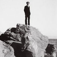 Nikos Kazantzakis, one of the Greatest and Most Influential Greek writers