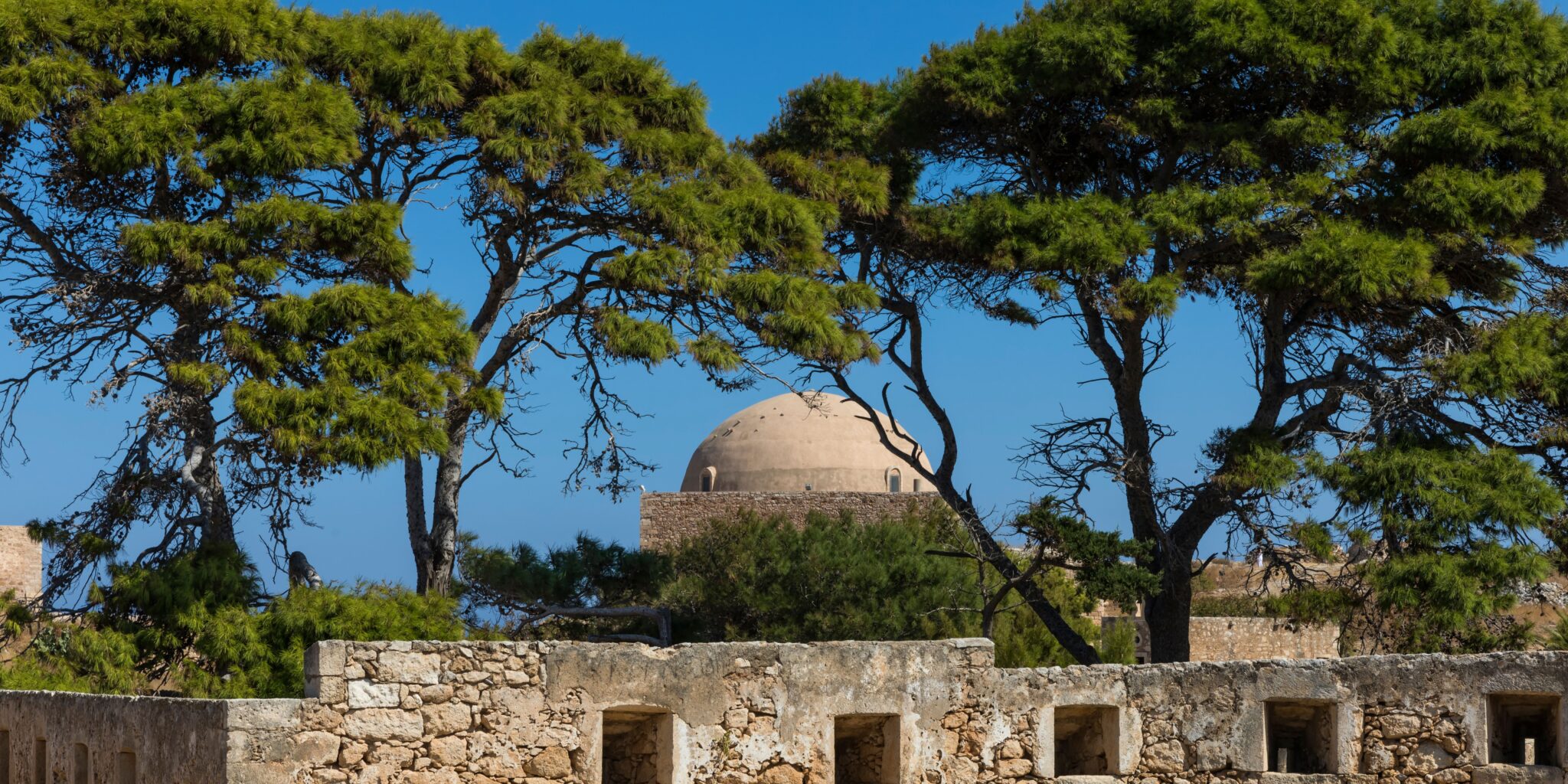 Discover Hidden Gems: Visit Crete in 2024