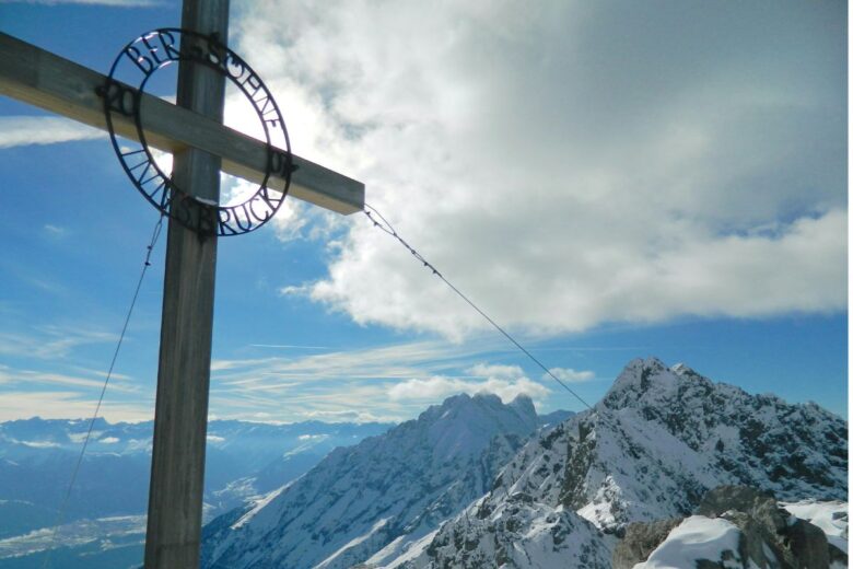 Mount Ida Crete: Climbing the Sacred Peak of Psiloritis